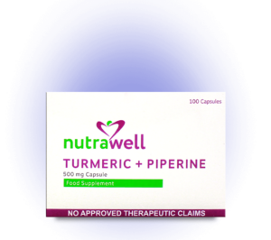 Immune System Builders - Generika Drugstore